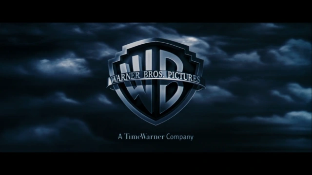 The Dark Knight Rises/Credits | The JH Movie Collection's Official Wiki ...