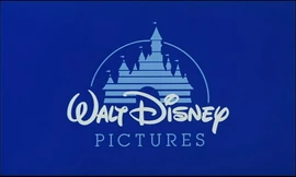 Treasure Planet/Credits | The JH Movie Collection's Official Wiki | Fandom