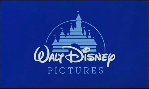 Beauty and the Beast (1991 Disney Animated film)/Credits | The JH Movie ...