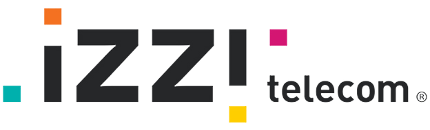Izzi Telecom | The JH Movie Collection's Official Wiki | Fandom