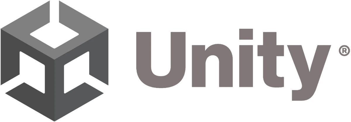 Unity Technologies | The JH Movie Collection's Official Wiki | Fandom