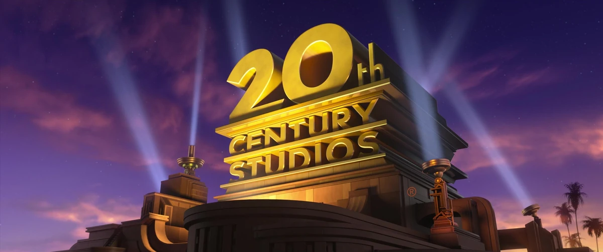 Finding Jewel/Credits | The JH Movie Collection's Official Wiki | Fandom