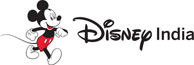 The Walt Disney Company India | The JH Movie Collection's Official Wiki ...