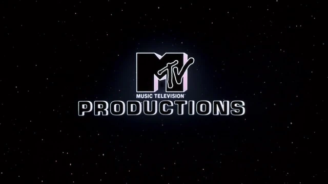 VHS and DVD version | The JH Movie Collection's Official Wiki | Fandom