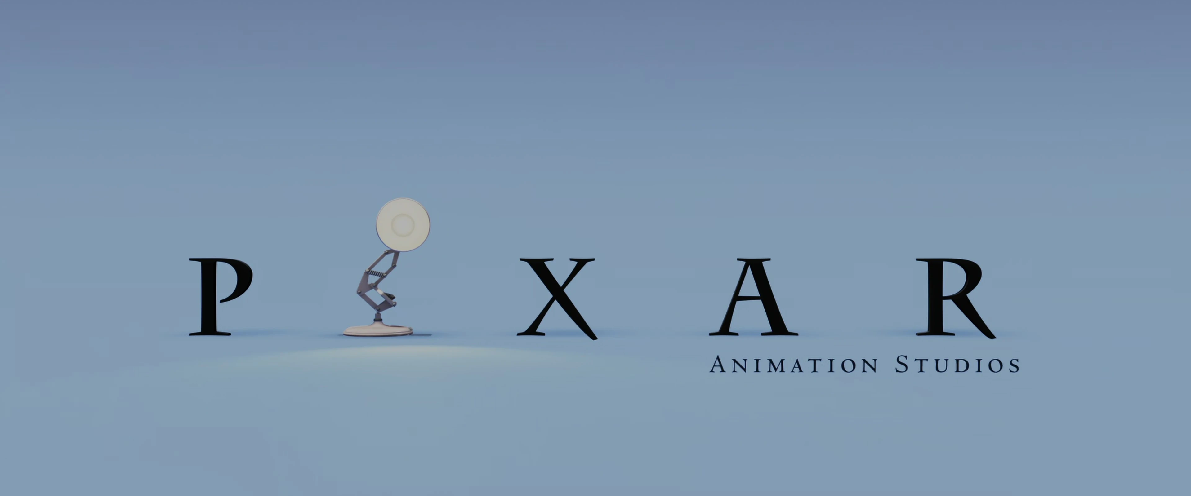 Category:Pixar Credits | The JH Movie Collection's Official Wiki | Fandom