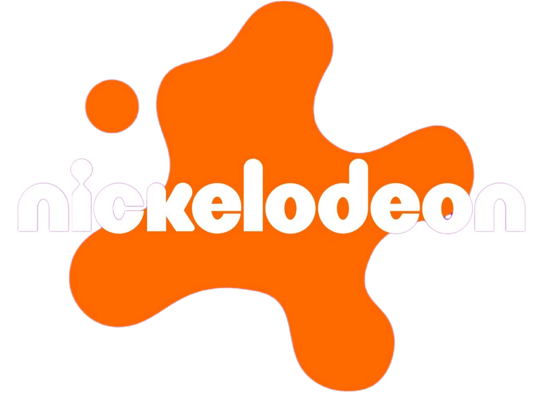 Nickelodeon Feature Animation | The JH Movie Collection's Official Wiki ...