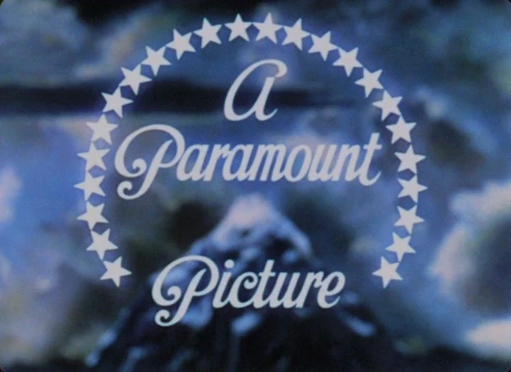 List of opening logos of the Televisa Animation Studios films | The JH ...