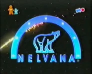 Nelvana Limited Logo | The JH Movie Collection's Official Wiki | Fandom