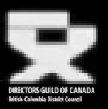 Detective Timothy (2000 computer-animated faning film; Disney faning ...