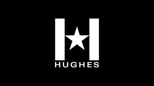 Category:Credits | The JH Movie Collection's Official Wiki | Fandom