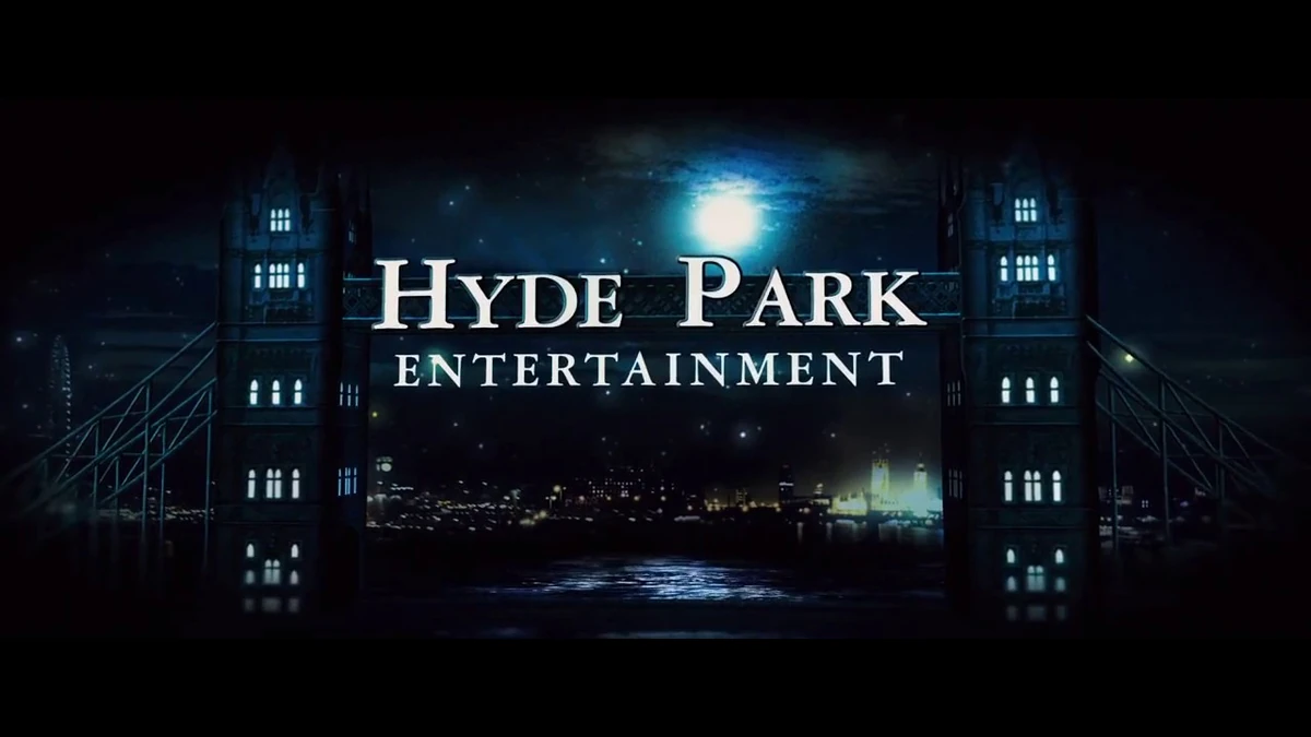 Ghost Rider: Spirit of Vengeance/Credits | The JH Movie Collection's ...