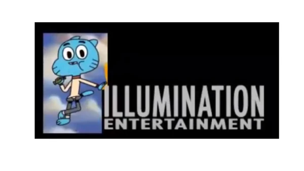 Amazing Animals (film)/Credits | The JH Movie Collection's Official ...