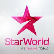Star World | The JH Movie Collection's Official Wiki | Fandom