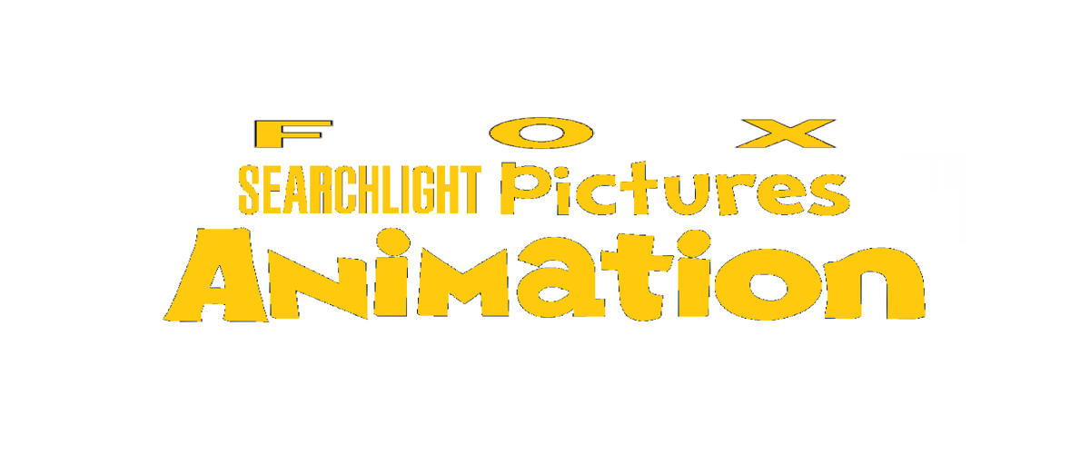 Searchlight Pictures Animation/Gallery | The JH Movie Collection's ...
