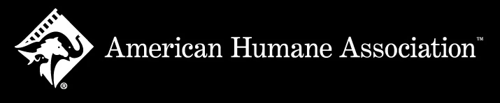 John Carter (film)/Credits | The JH Movie Collection's Official Wiki ...