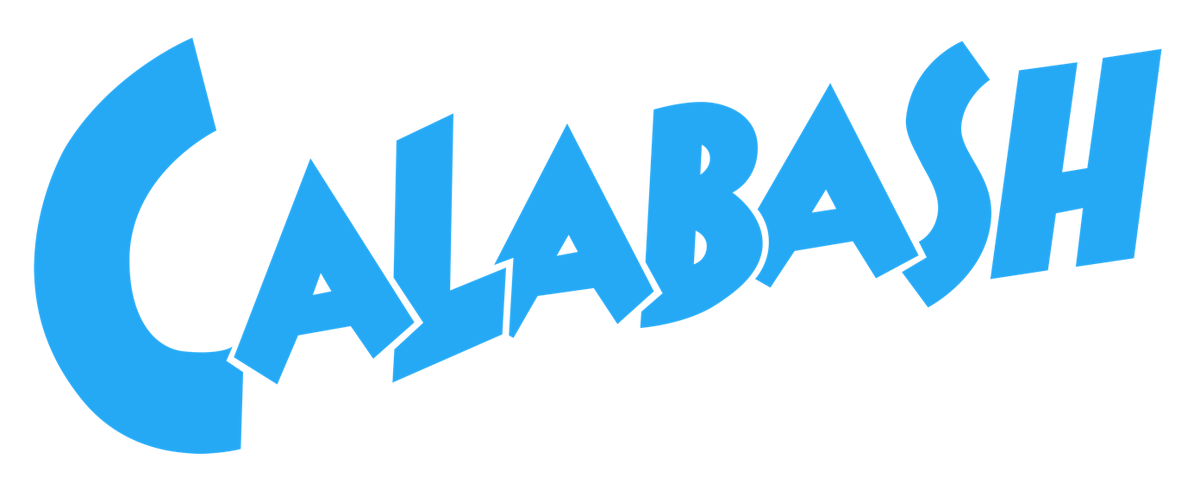 Calabash Animation | The JH Movie Collection's Official Wiki | Fandom