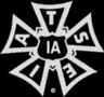 International Alliance of Theatrical Stage Employees logos | The JH ...