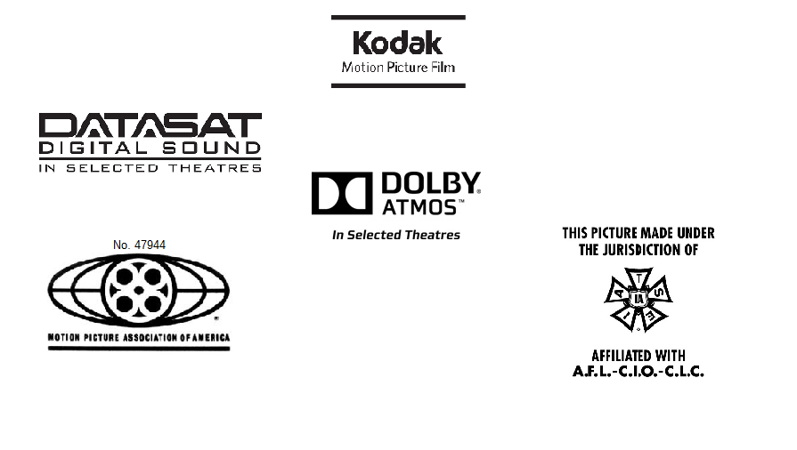 Wreck-It Ralph/Credits | The JH Movie Collection's Official Wiki | Fandom