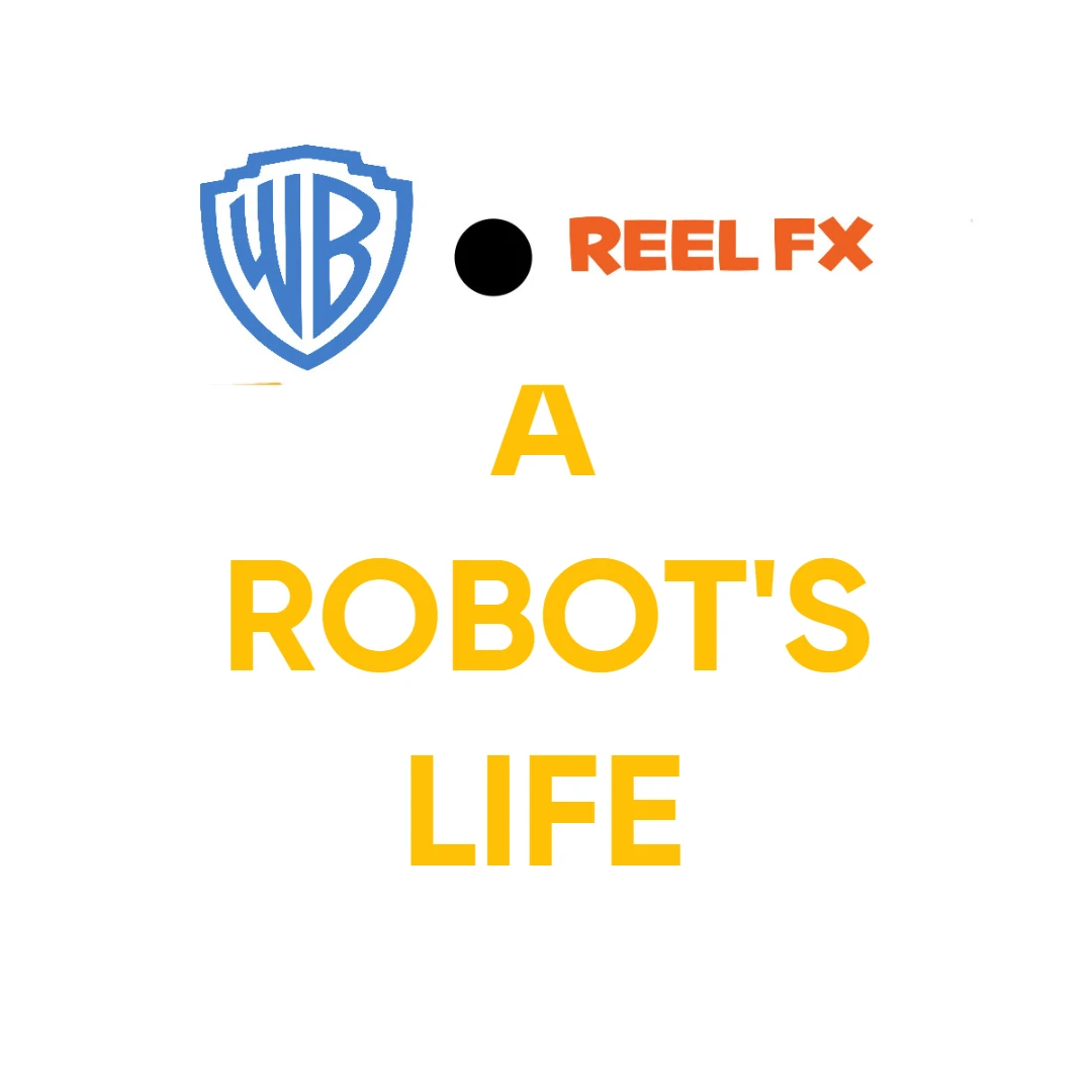 A Robot's Life (1998 film) | The JH Movie Collection's Official Wiki ...