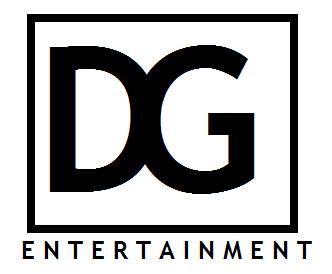 DG Entertainment | The JH Movie Collection's Official Wiki | Fandom