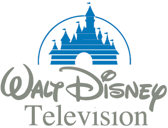 Walt Disney Television (production company) | The JH Movie Collection's ...
