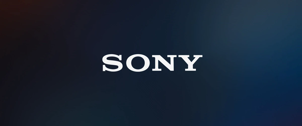 Cloudy with a Chance of Meatballs: Food Monster-Verse/Credits | The JH ...