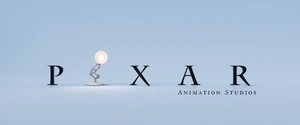 Soul (2020) Credits | The JH Movie Collection's Official Wiki | Fandom