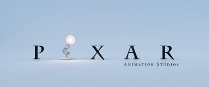 The tsum tsum movie/credits | The JH Movie Collection's Official Wiki ...