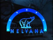 Nelvana Limited Logo | The JH Movie Collection's Official Wiki | Fandom