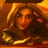 Wreck-It Ralph/Credits | The JH Movie Collection's Official Wiki | Fandom