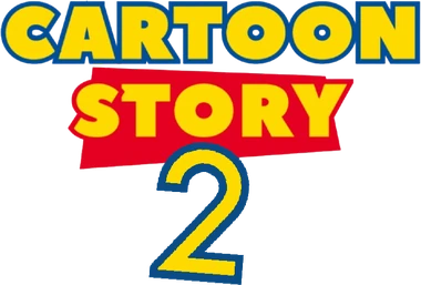 Cartoon Story 2/Credits | The JH Movie Collection's Official Wiki | Fandom