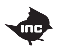 Titmouse, Inc. | The JH Movie Collection's Official Wiki | Fandom