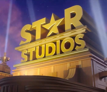 Star Studios | The JH Movie Collection's Official Wiki | Fandom