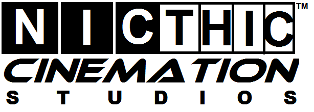 Category:Credits | The JH Movie Collection's Official Wiki | Fandom