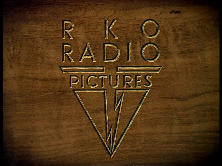 Pinocchio (1940 film)/Credits | The JH Movie Collection's Official Wiki ...