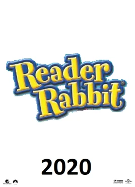 Reader Rabbit (film) | The JH Movie Collection's Official Wiki | Fandom