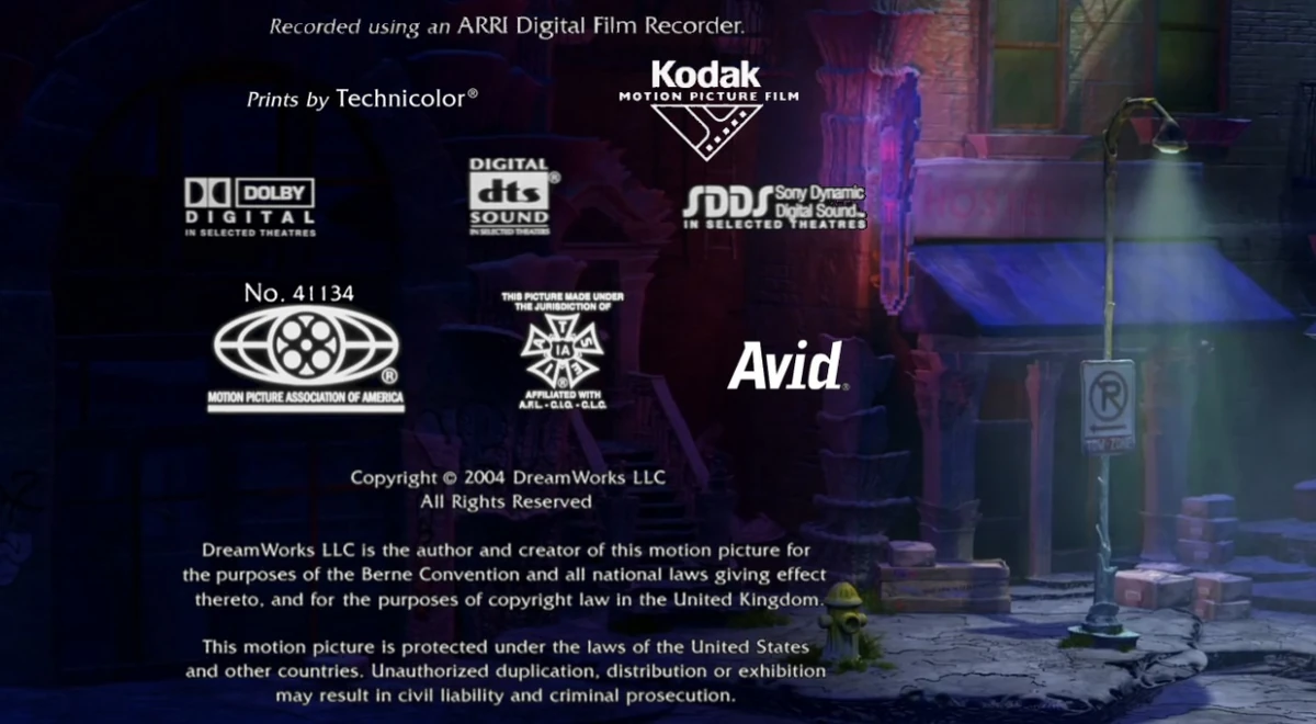 Avid Technology Other | The JH Movie Collection's Official Wiki | Fandom