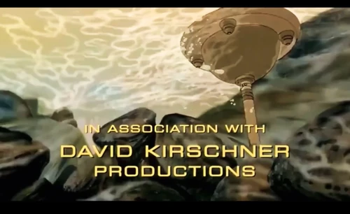 titan a e coloring pages