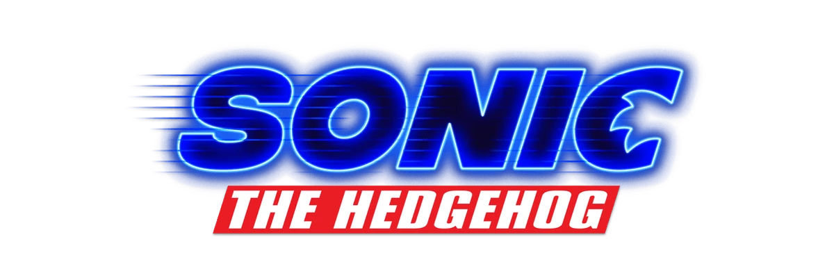 Venom 5 Bande-son | The JH Movie Collection's Official Wiki | Fandom