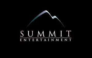The Twilight Saga: Eclipse/Credits | The JH Movie Collection's Official ...