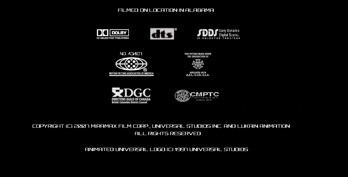 The Jackal (2007 film)/Gallery | The JH Movie Collection's Official ...