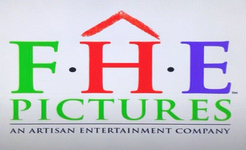 FHE Pictures | The JH Movie Collection's Official Wiki | Fandom