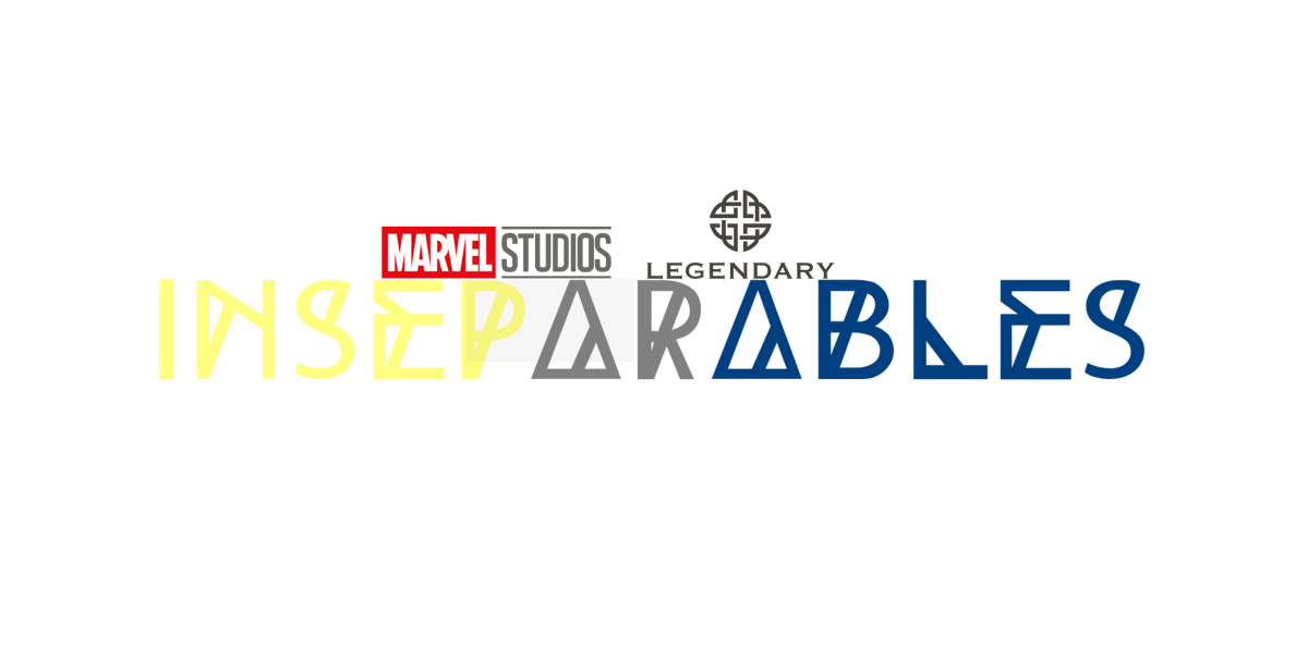 Inseparables | The JH Movie Collection's Official Wiki | Fandom