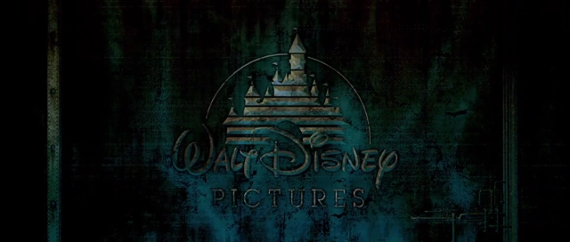 Category:Walt Disney Animation Studios credits | The JH Movie ...