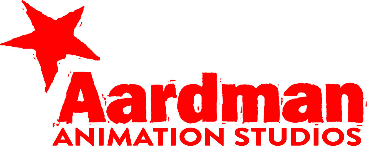 Aardman Animation Studios | The JH Movie Collection's Official Wiki ...