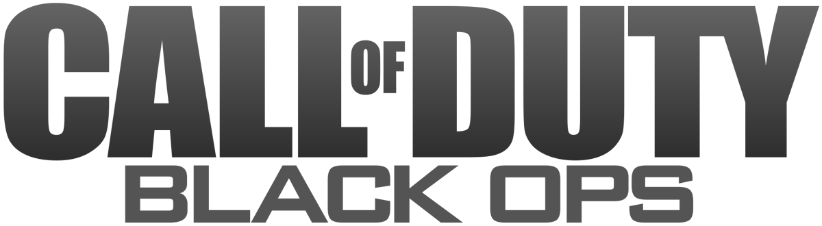 Call of Duty: Black Ops/Credits | The JH Movie Collection's Official ...