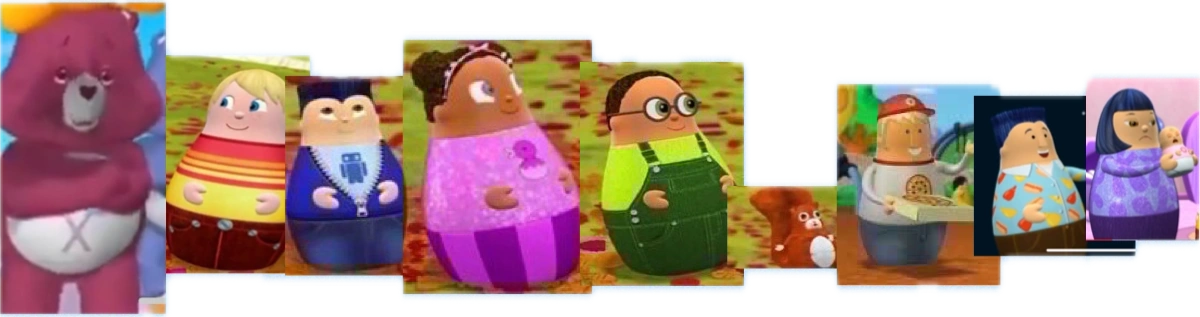 Upload a new version of this file | The JH Movie Collection's Official ...