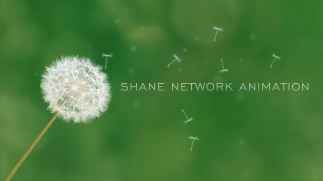 The Go West Young Train YTP Collab/Credits | The JH Movie Collection's ...