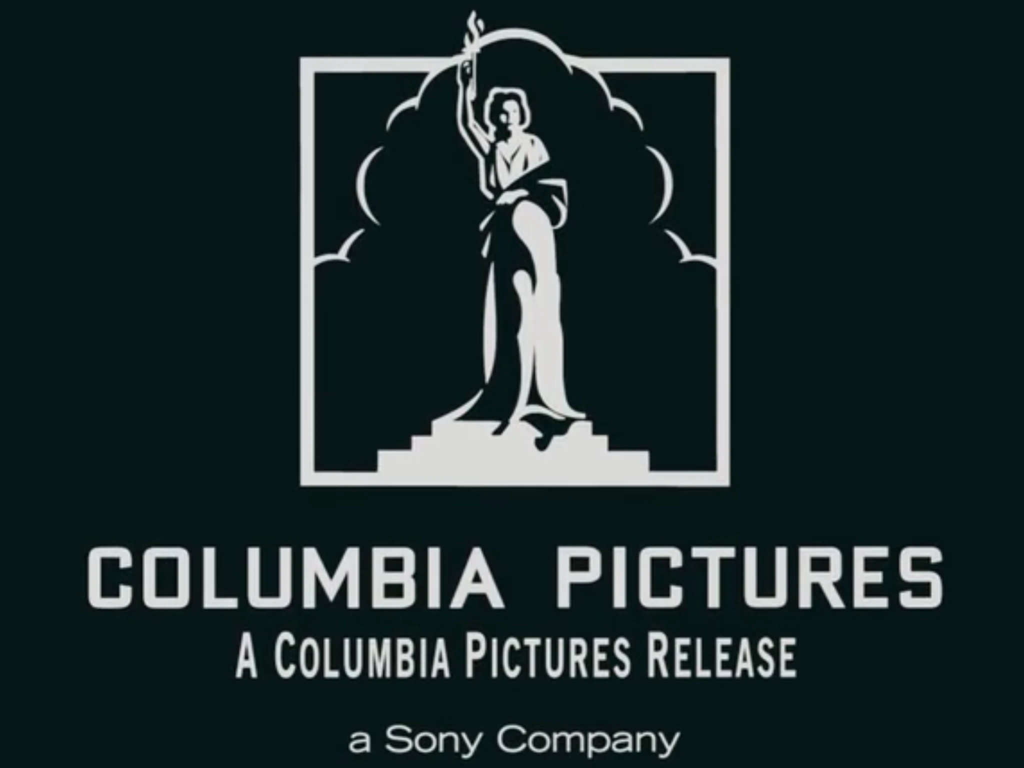 Image Released By Columbia Pictures A Columbia Pictures