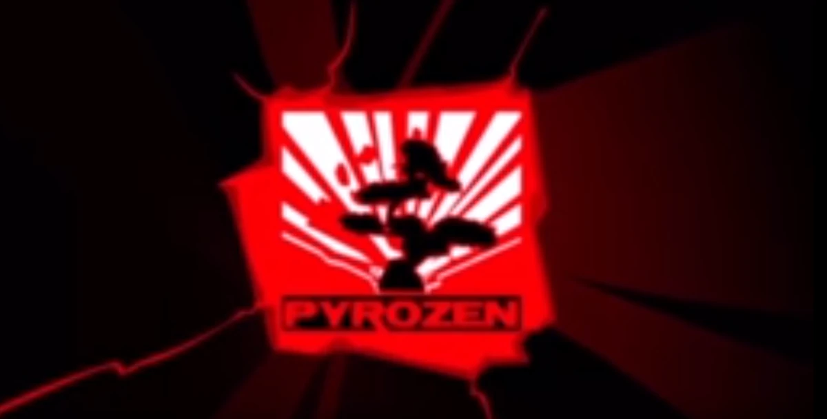 Pyrozen | The JH Movie Collection's Official Wiki | Fandom